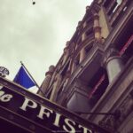 The Ghosts of Milwaukee & the Haunted Third Ward: Private Tour - Exploring Milwaukee’s Haunted Past
