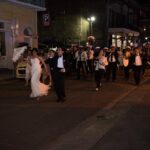 The Ghosts of New Orleans Tour - The Experience in Detail
