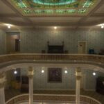 The Ghosts of San Antonio Walking Tour - Why This Tour Might Be Perfect for You