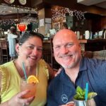 The Ghoulish Gourmet Haunted Food Tour - Value for Money