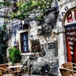 The Godfather Movie Tour from Messina - PRIVATE - Why This Tour Offers Great Value