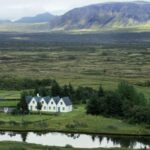 The Golden Circle & Hop On - Hop Off Combo Deal - Why the Friðheimar Greenhouse is a Highlight