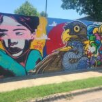 The Gram Tour in Austin - What We’ve Heard from Past Participants