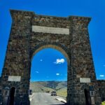 The Grand 3 Days of Private Yellowstone Tours West Yellowstone - The Value of a Private Guided Yellowstone Tour
