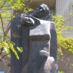The Grand Tour of Communist Ages at Timisoara - The Value of the Experience