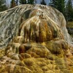 The Grand Yellowstone 3 day private experience from Cody Wyoming - Frequently Asked Questions