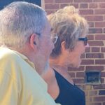 The Great Comedy Magic Walk - Practical Details and Tips for Travelers
