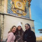 The Great Paris Layover: Private Tour with optional car upgrade - Practical Details: What You Need to Know