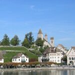 The Great Tour of Zurich by Bus and Boat - What You’ll Love and What to Expect