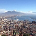 The Greatest Walking Tour of Naples: 4h with an Expert Guide - Authentic Insights from Reviewers