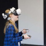 The Hague: Activate VR Arcade Entry Ticket - What to Expect at Activate VR