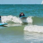 The Hague: Beginner's Surf Lesson - Pricing and Value