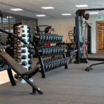 The Hague Fitness Pass - Practical Tips for Travelers