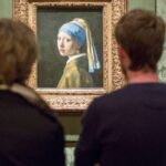 The Hague: Mauritshuis Entrance Ticket - Who Should Consider This Tour?