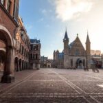 The Hague : Must-See attractions Private Walking Tour - A Closer Look at Each Stop