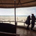 The Hague: Panorama Mesdag Museum Entry Ticket - Learning About the Artistic Techniques
