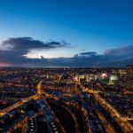 The Hague: Private Tour with a Local Guide - The Itinerary in Detail: What You Can Expect