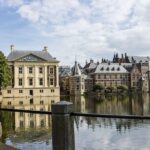 The Hague Private Walking Tour - What You’ll See and Do During the Tour