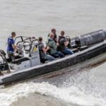 The Hague: Scheveningen Beach RIB Speedboat Tour - Value and Price Analysis