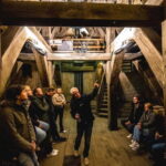 The Hague: The Hague Tower climb Guided Tour - Who This Tour Is Perfect For