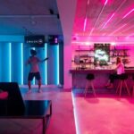 The Hague: VR Escape Room for 2 - 4 people - Who Should Consider This Experience?