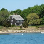 The Hamptons and Long Island Wineries Private Tour - Why This Tour Works: Benefits and Considerations