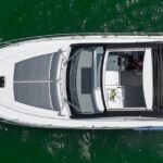 The Hamptons SeaBob and Water Toy Excursion - The Experience: Detailed Breakdown