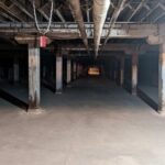 The Haunted Lemp Brewery Bottle Works Tour - The Itinerary in Detail