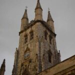 The Haunted Pubs of Old London: Small Group Tour - What Makes this Tour Special?