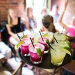 The Heart & Soul Of Greenwich Village Food & Culture Tour - Who Will Love This Tour?