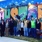 The Heights Food Tour in Houston - In-Depth Look at the Itinerary
