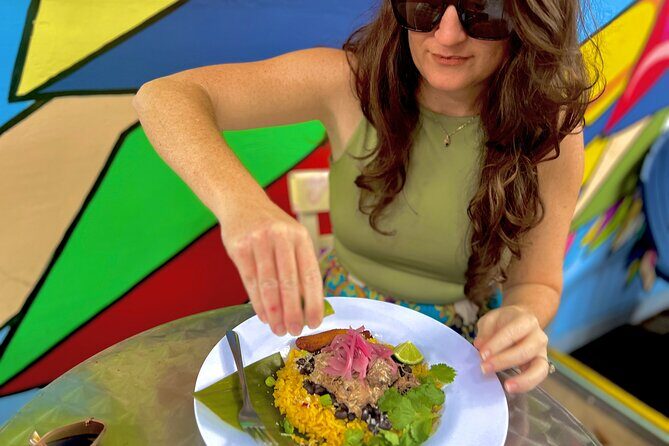 The Hemingway Experience in Key West - The Experience as a Whole: What It Means for Travelers