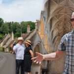 The 'Hidden Cotswolds' Shared Tour from Bath for 2-8 people - Key Points