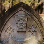The Hidden Gem Cemetery Tour of Laurel Grove - Authentic Feedback from Visitors