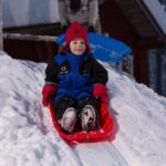 The Hidden Place of Santa - FAQ