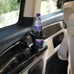 The Highlands, Whisky and Castles Private Day Tour in a Premium Minivan - What Travelers Say About This Tour