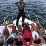 The highlight of your Vacation! - Who Should Book This Tour?