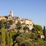The Highlights of the Côte d'Azur with Tour Company recommended by Rick Steves - Who Will Love This Tour?