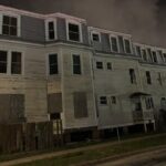 The Historic Galveston Ghost Tour - The Itinerary: What to Expect
