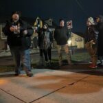 The Historic Welty House Ghost Hunt with Equipment - Cost, Booking, and Practicalities