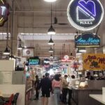 The History and Architecture of Downtown Los Angeles - The Sum Up: Who Will Love This Tour?