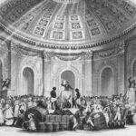 The History of Slavery in Louisiana Tour - Who Will Enjoy This Tour?