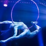 The Hook at Caesars Atlantic City - Authentic Feedback from Visitors