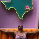 The Houston Hustle Scavenger Hunt - What to Expect During the Hunt