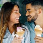 The Ice Cream Tour: New Orleans - Analyzing the Value