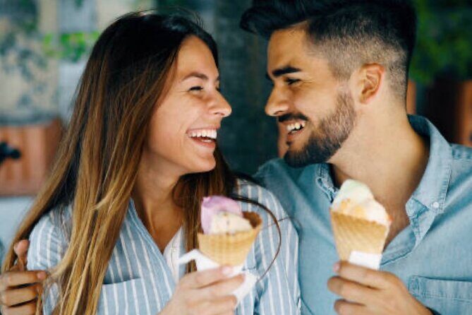 The Ice Cream Tour: New Orleans - Analyzing the Value