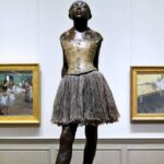 The Impressionists at Orsay - skip the line - Authentic Experiences & Real Guest Feedback