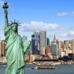 The Incredible Brooklyn Bridge & Manhattan Tour - Exploring Lower Manhattan: The Neighborhoods and Landmarks
