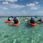 The Island Tour - The Value of the Price