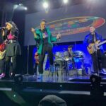 THE JETS 80's & 90's Experience! - What Is THE JETS 80s & 90s Experience?